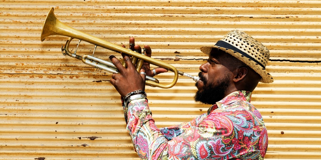 The Best Jazz Destinations around the World | Travelzoo