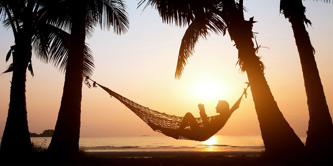 6 of the Best Sunset and Sunrise Views in Bali | Travelzoo