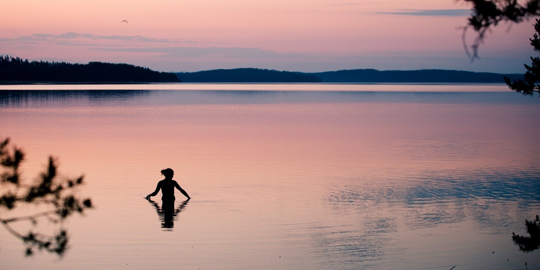 Travelzoo's hand-picked destinations for next year | Travelzoo