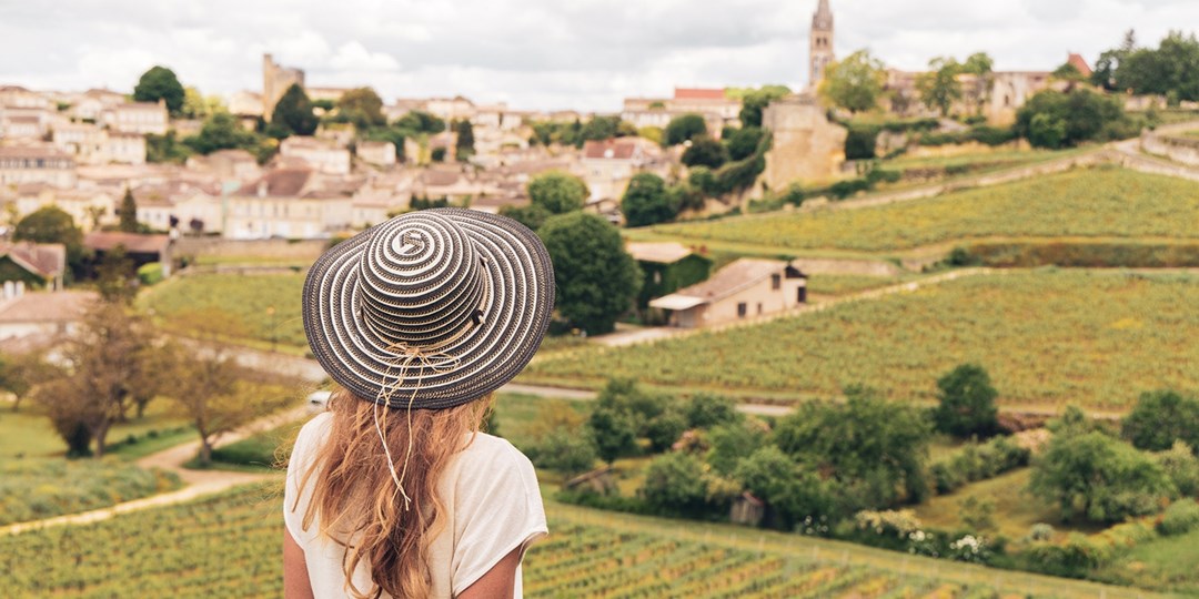 A guide to Bordeaux | Travelzoo