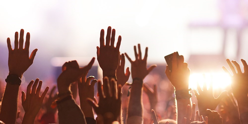 Entertainment Deals, Tickets & Offers | Musicals, Plays & Theatre ...