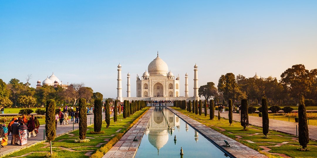 Must see attractions & tours - 2024/2025 deals | Travelzoo