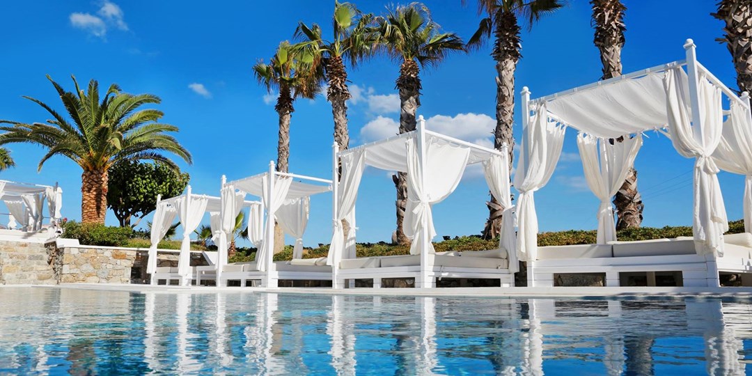 Early-bird Holiday Deals | Early Booking Travel Deals | Travelzoo