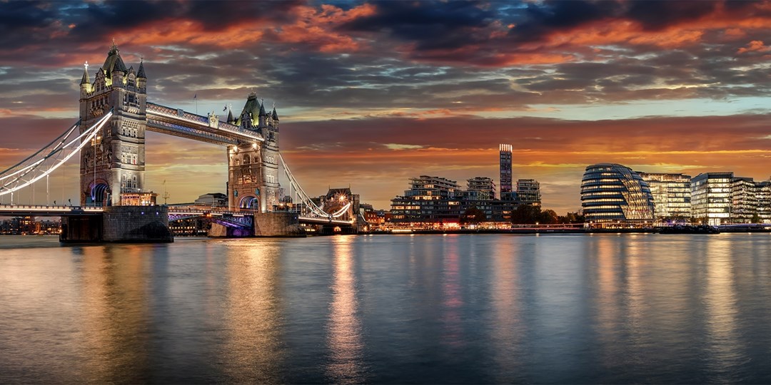 Hotels & UK Breaks in November| Hotel Deals in November 2025 | Travelzoo