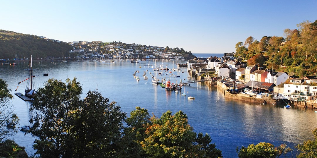 Coastal Breaks & Getaways - 2025/2026 Deals | Travelzoo