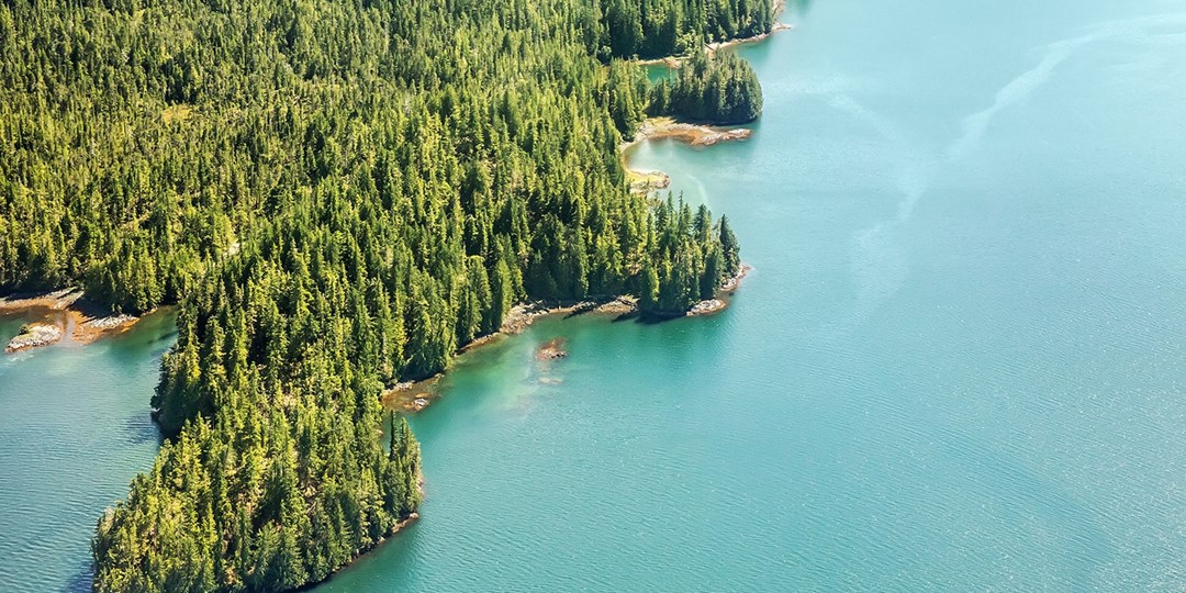 $749—Alaska 7-night summer cruise, $350 off | Travelzoo