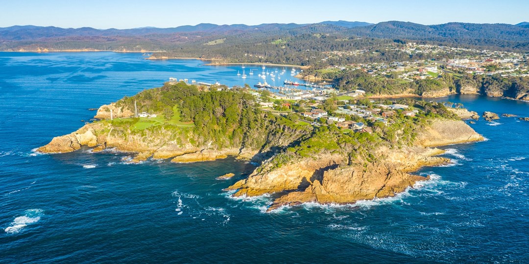 $2753—Australia's highlights from Melbourne to Sydney | Travelzoo