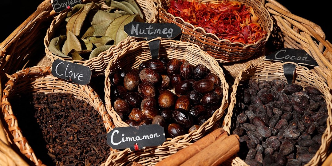 Grenada: beaches abound on this Caribbean spice island | Travelzoo