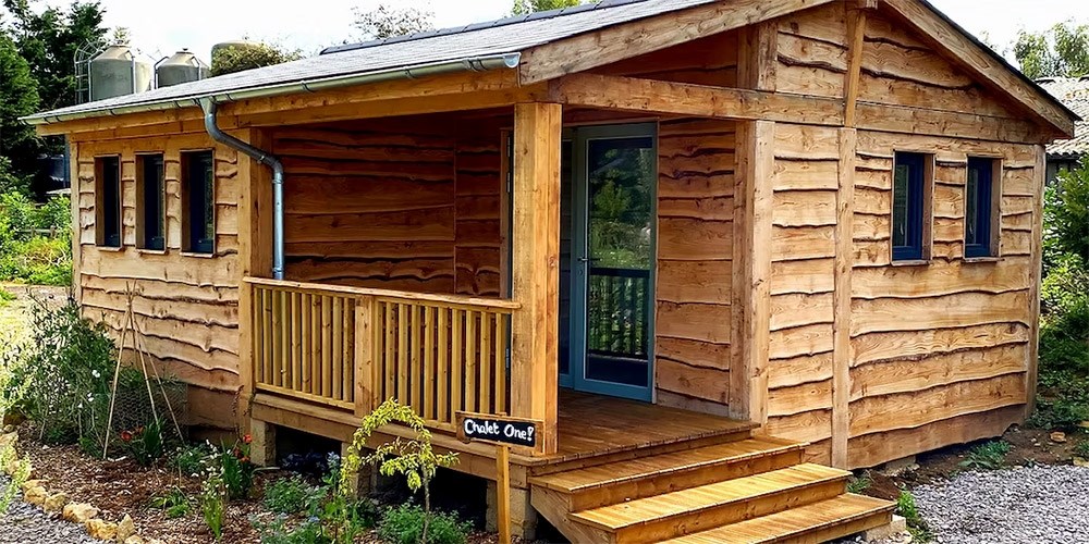 £209—Cotswolds: 2 nights with dinner | Travelzoo