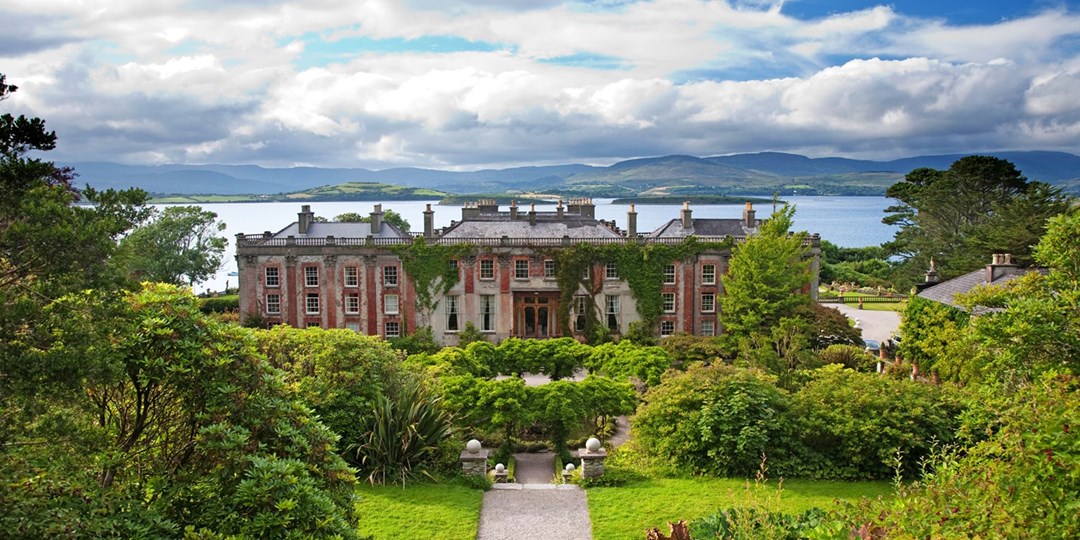 9 hidden gems in Ireland | Travelzoo