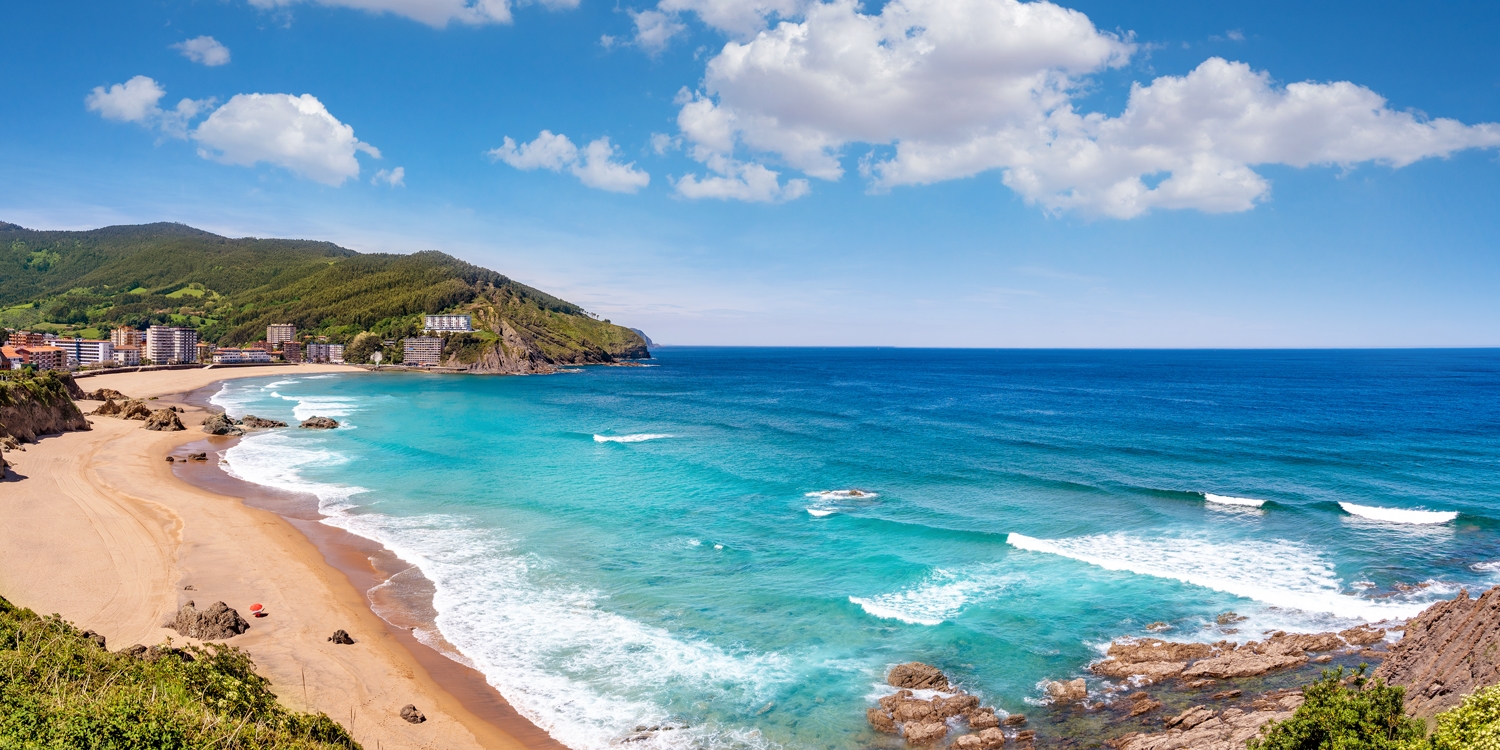 Travel & entertainment deals: hotels, holidays, cruises, restaurants, shows