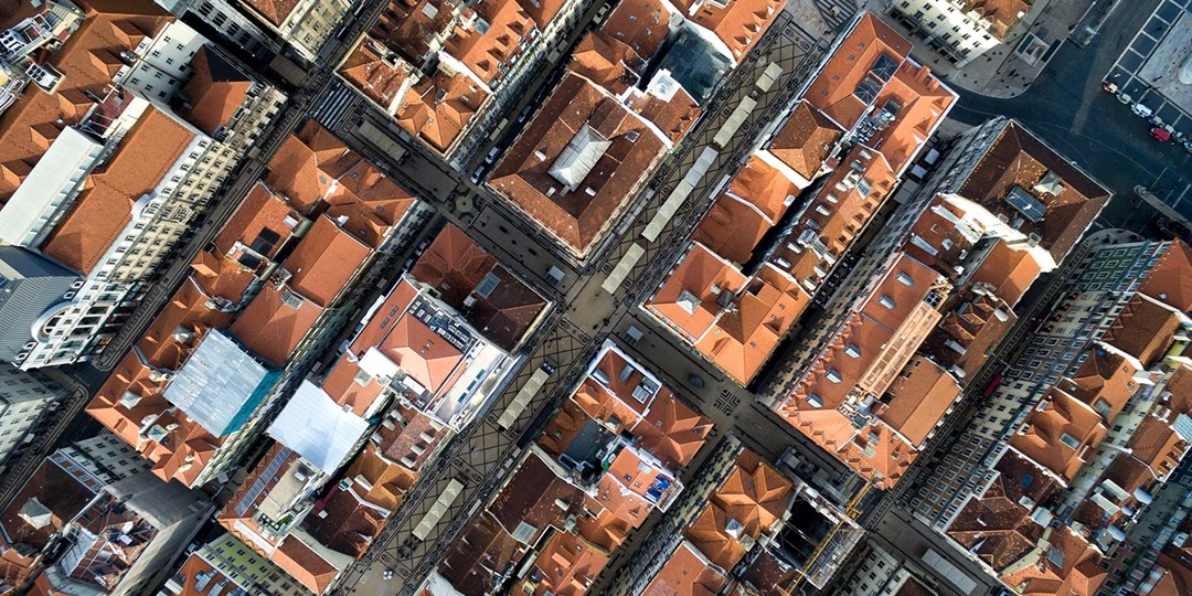 $899—Lisbon & Porto vacation from Seattle | Travelzoo