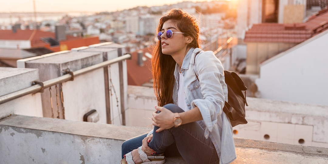 $899—Lisbon & Porto vacation from Seattle | Travelzoo