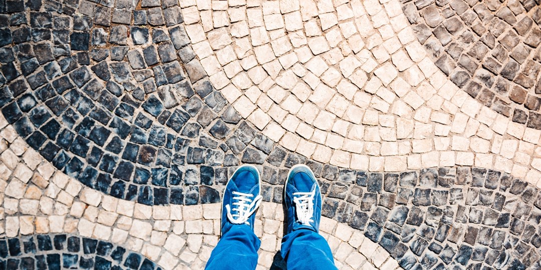 $899—Lisbon & Porto vacation from Seattle | Travelzoo