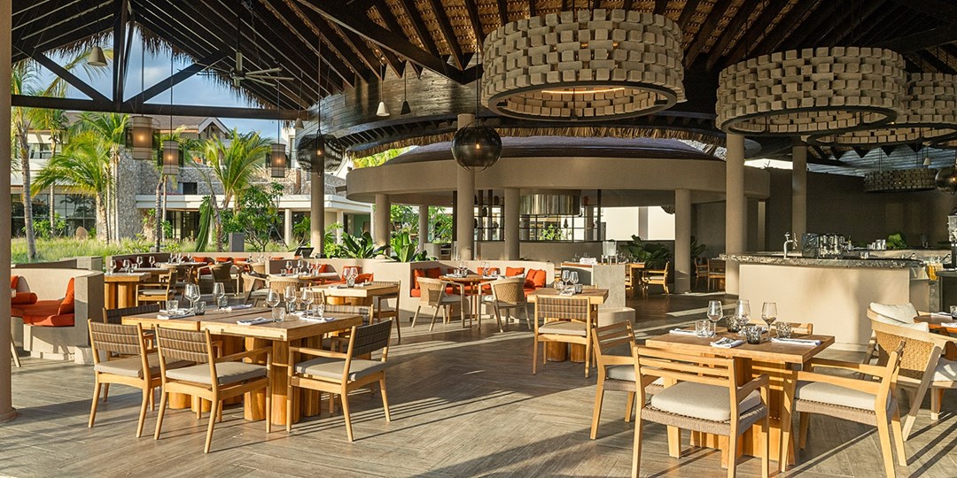 $799—Caribbean all-inclusive w/flights | Travelzoo