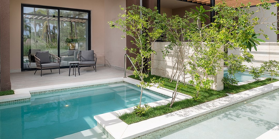 $799—Caribbean all-inclusive w/flights | Travelzoo