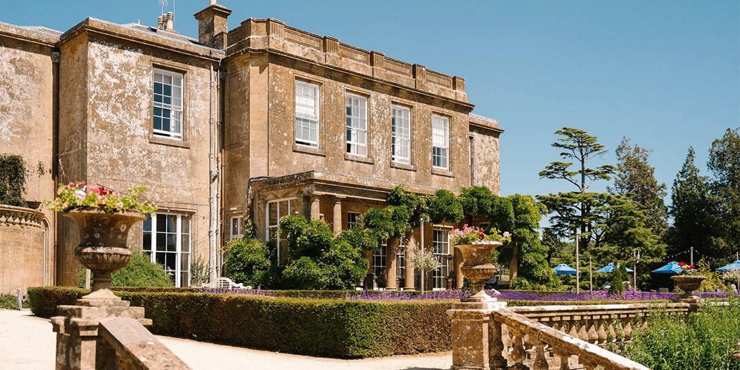20% off—Spring & summer mini breaks w/meals & entertainment | Travelzoo