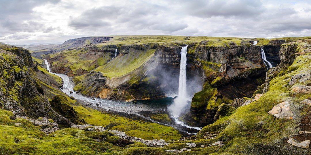 Fully Refundable International Getaways | Travelzoo