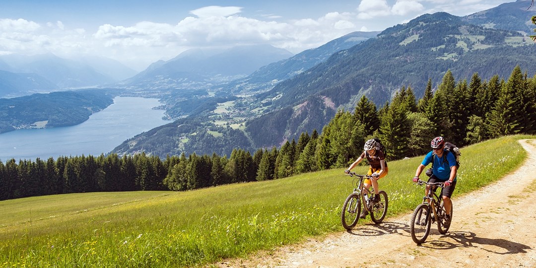 Fully Refundable Deals | Travelzoo