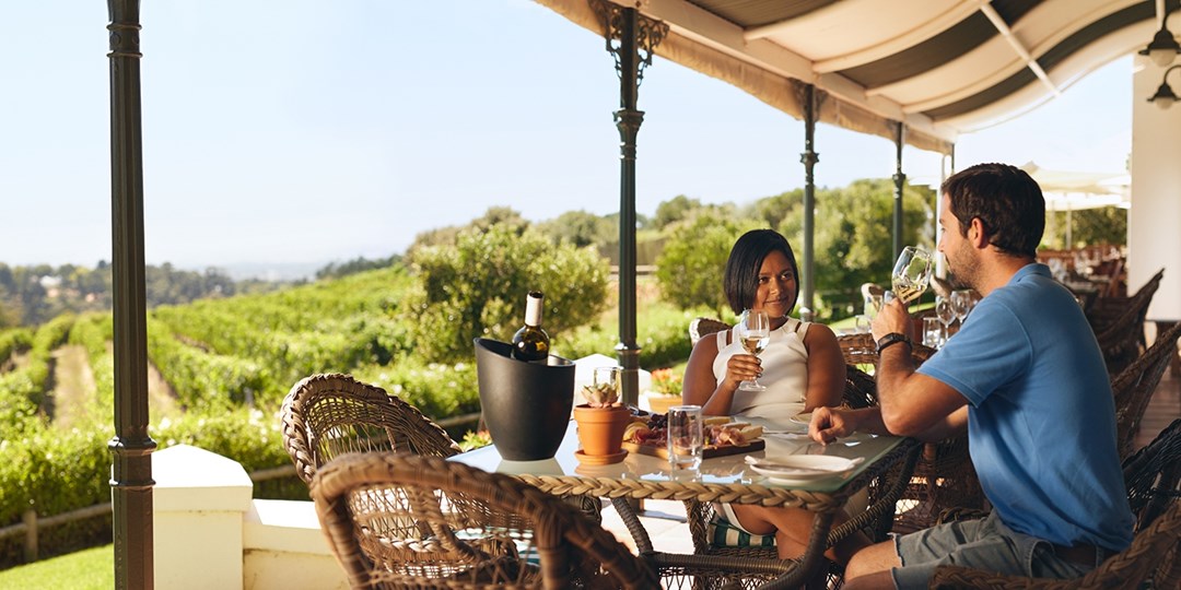 Trending Deals | Travelzoo