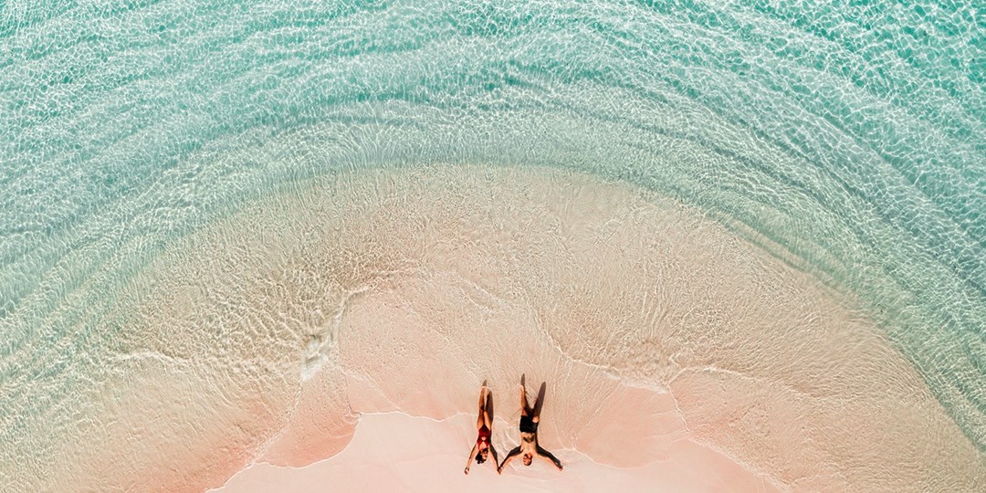 Black Friday Deals | Travelzoo