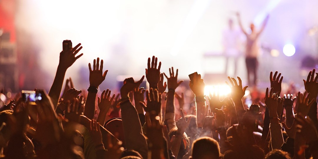 Toronto Entertainment & Activities | Travelzoo