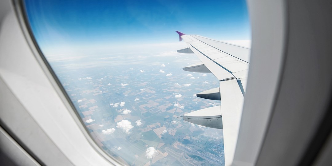 Flights, Cars, & Trains | Travelzoo