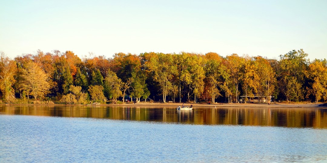 Why You'll Fall For Prince Edward County | Travelzoo