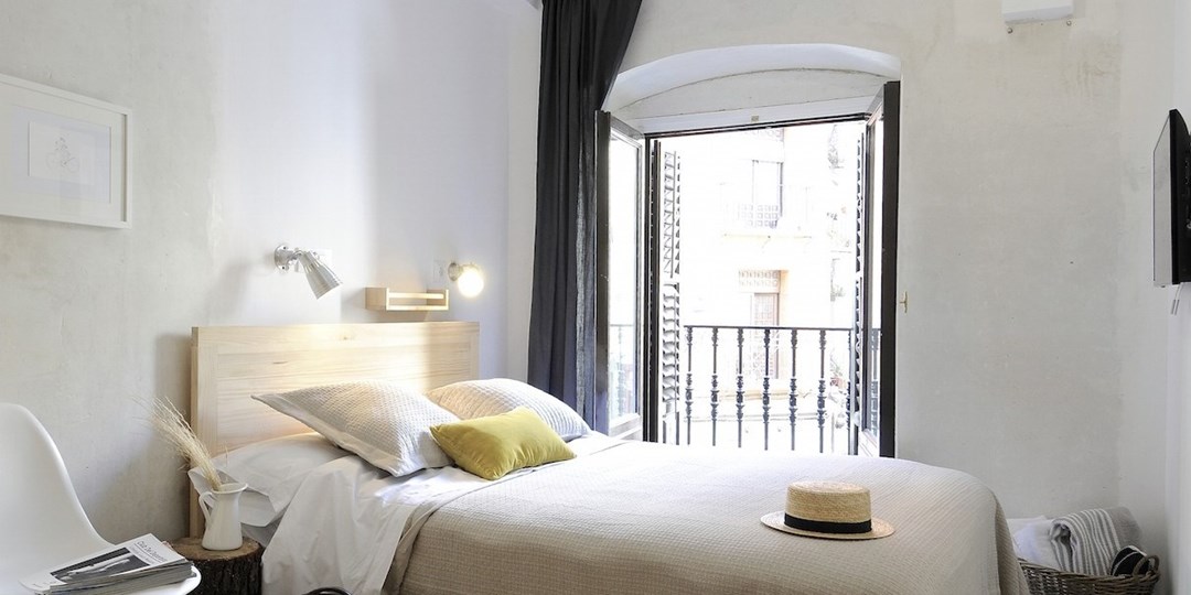 Rise of the 'Poshtel': When Hostels Get Fancy | Travelzoo