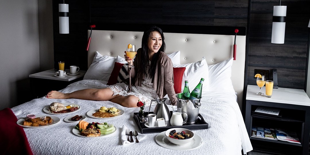 New Year's Resolution to Eat Better? Here's What 'Top Chef Canada ...