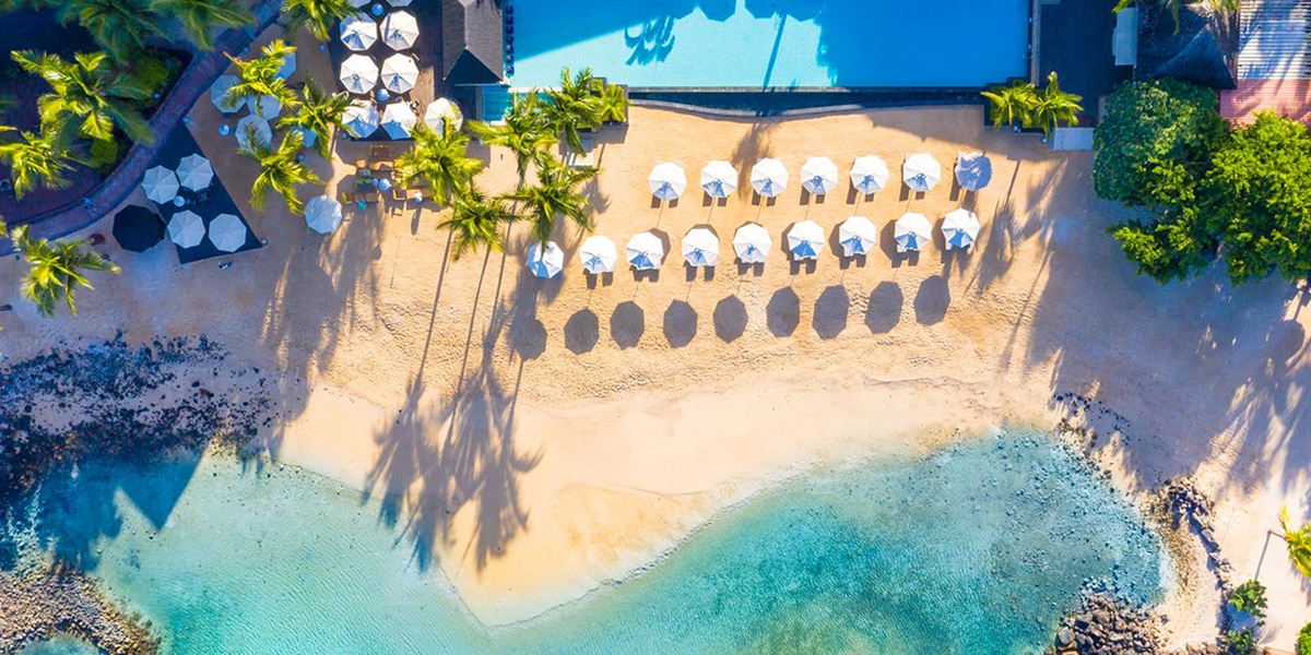 Travel & entertainment deals: hotels, holidays, cruises, restaurants, shows