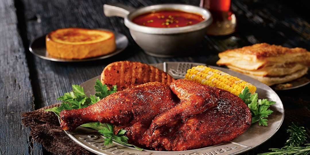 $56 – Medieval Times Dinner Show in Toronto, Reg. $77 | Travelzoo