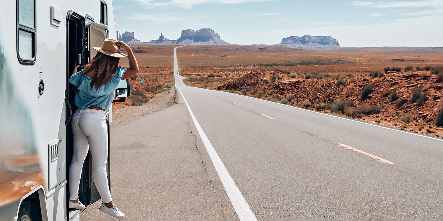 Travelzoo: Deals on Hotels, Flights, Vacations, Cruises & More