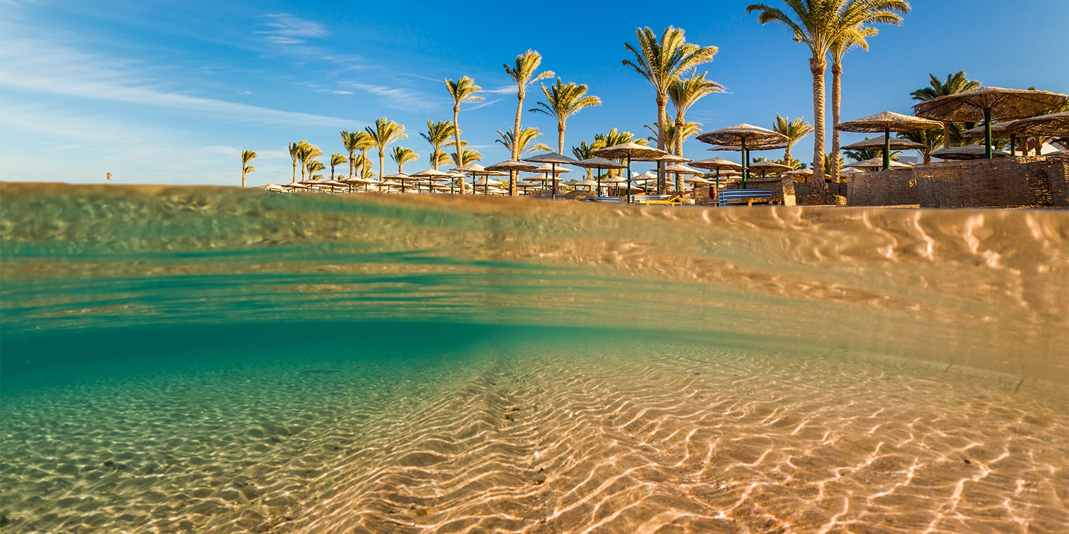 Travel & entertainment deals: hotels, holidays, cruises, restaurants, shows