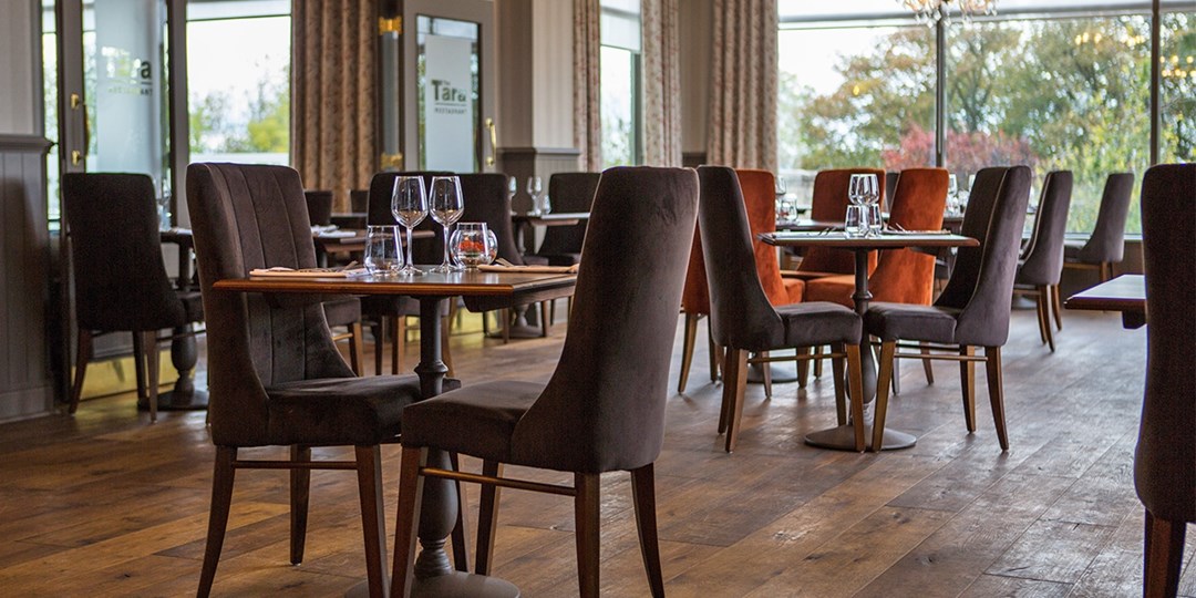 £169—Quintessential Cotswolds country house for 2 nights | Travelzoo