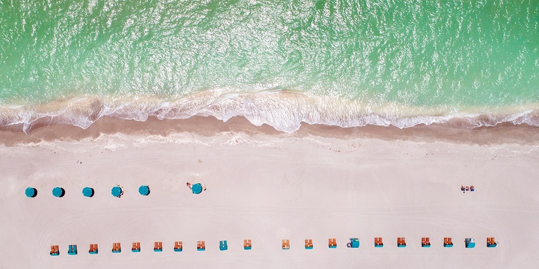 Florida | Featured Destination | Travelzoo | Travelzoo