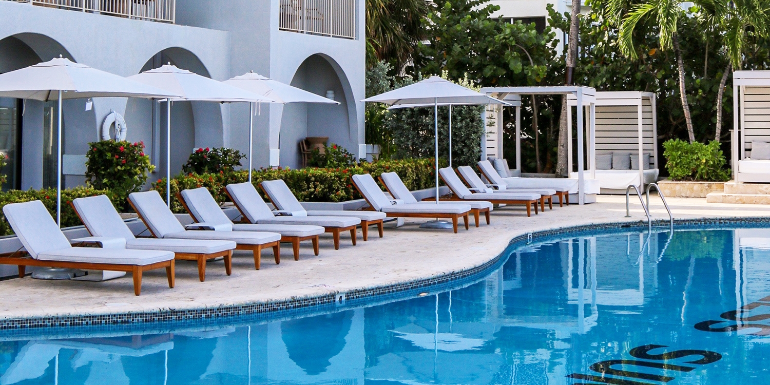 Cayman Islands | Featured Destination | Travelzoo | Travelzoo