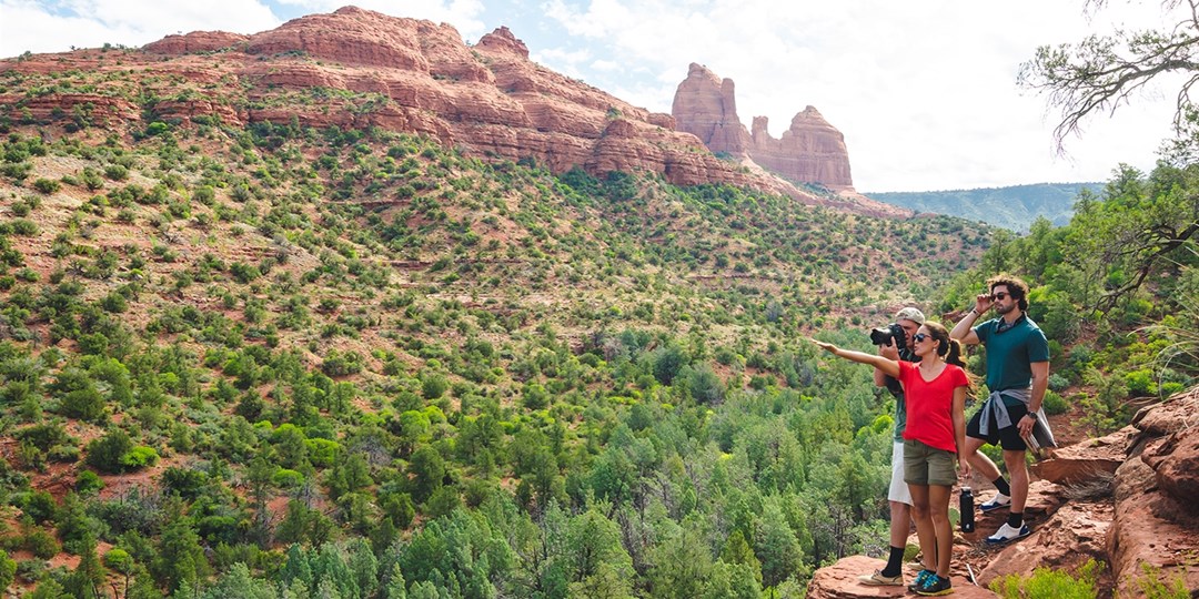 Arizona Deals | Travelzoo