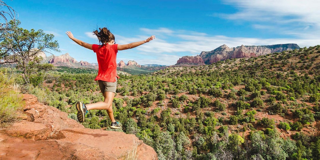 How to Get a Grip on Your AZ Spring Training Trip | Travelzoo