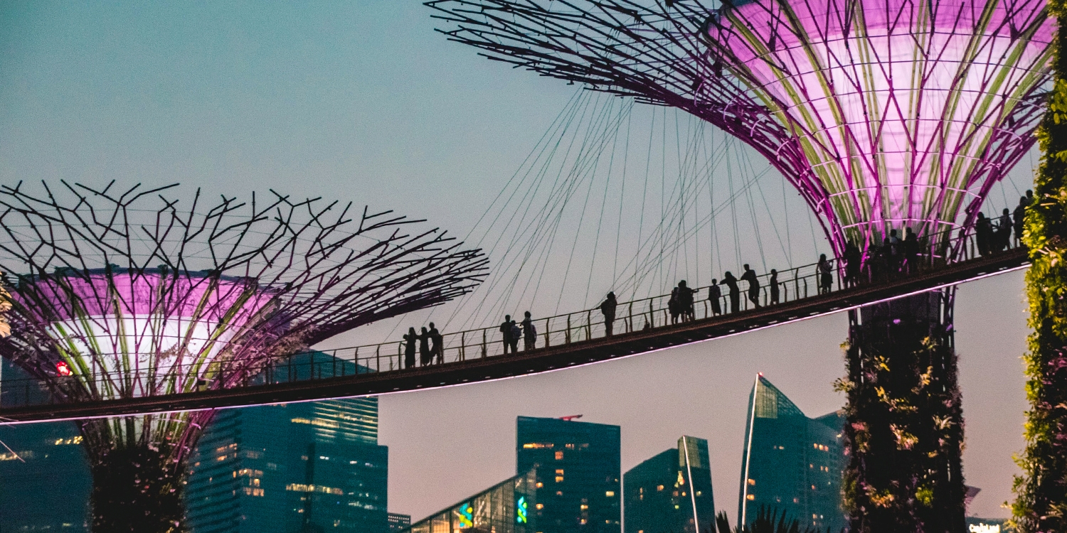 Travel & entertainment deals: hotels, holidays, cruises, restaurants, shows