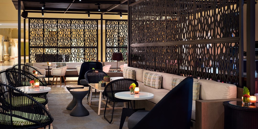 $899—St. Kitts 4-night beach retreat, reg. up to $1620 | Travelzoo