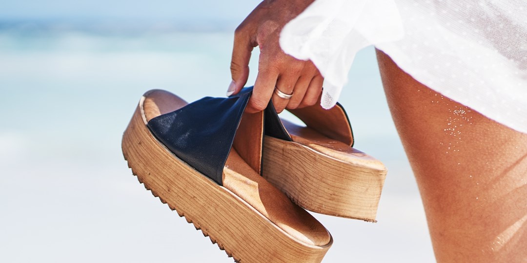 $899—St. Kitts 4-night beach retreat, reg. $1576 | Travelzoo