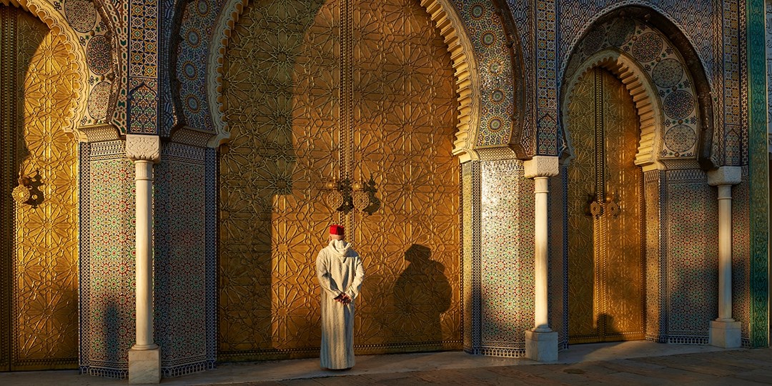 Destination Maroc | Travelzoo | Travelzoo