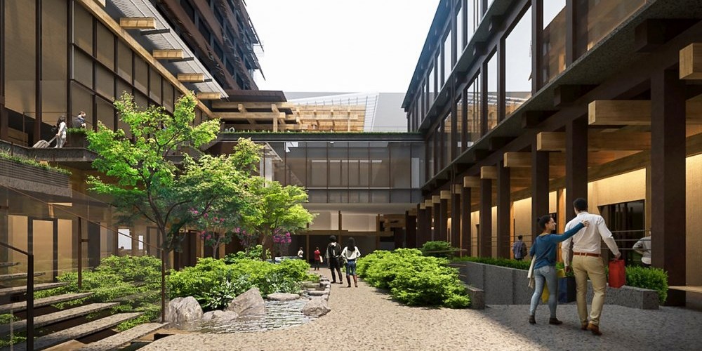 Travelzoo旅游族® ：酒店，机票，旅行度假及生活风尚精选优惠