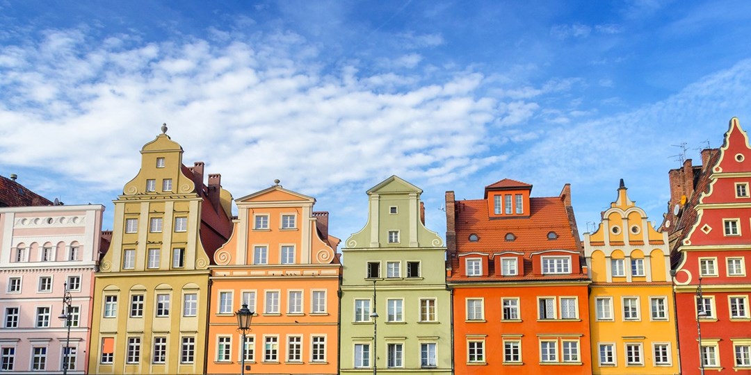 7 things you didn't know about Poland | Travelzoo