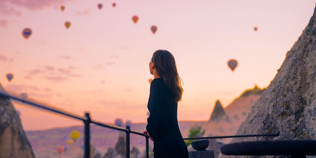 Key phrases to know in your favourite countries | Travelzoo