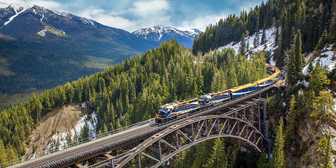 Best Flights, Rail and Road Deals | Travelzoo