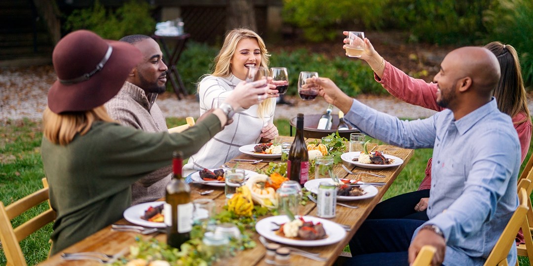 8 Foods You Need to Taste in West Virginia | Travelzoo