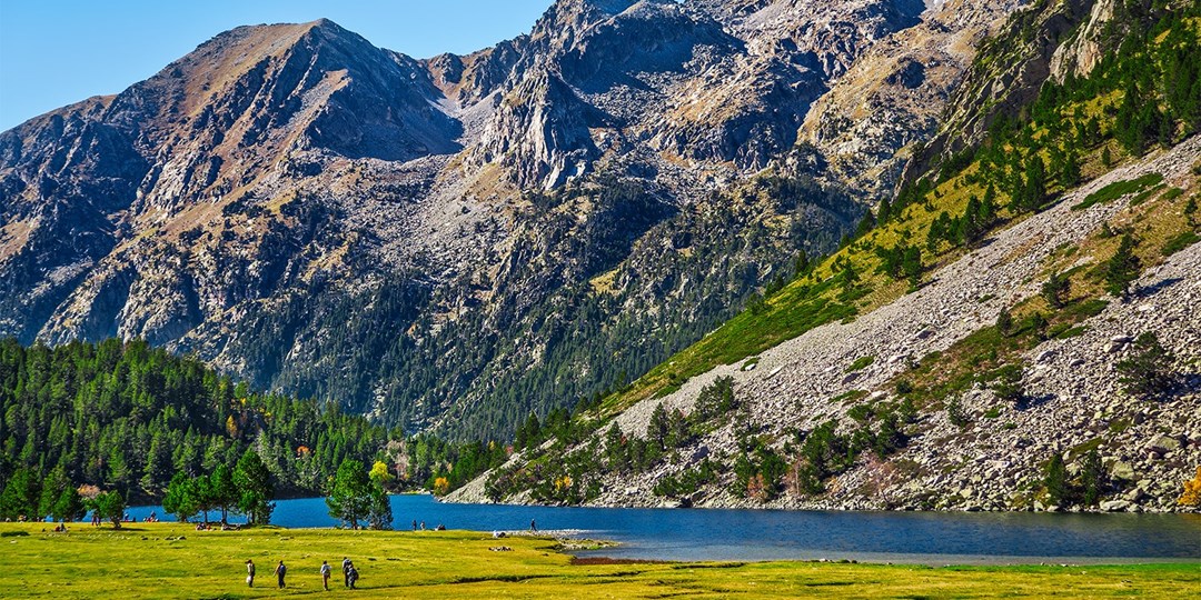 12 Reasons Why We Love Catalonia | Travelzoo