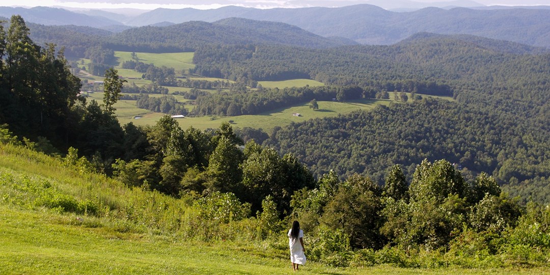 How to chill and thrill in North Carolina’s small towns | Travelzoo